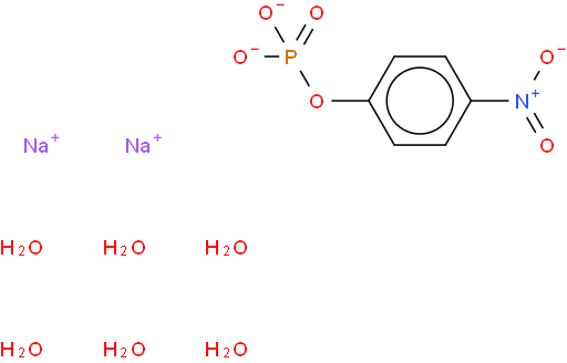 4-硝基苯磷酸二钠，PNPP，333338-18-4-湖南韵邦生物科技股份有限公司